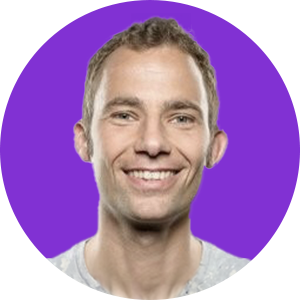 LEAP 2024: Elevate Your API Observability Skills