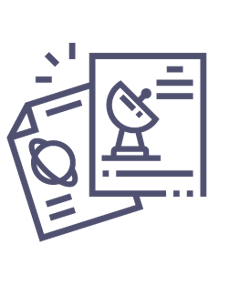 Approaching your API migration strategy: Checklist