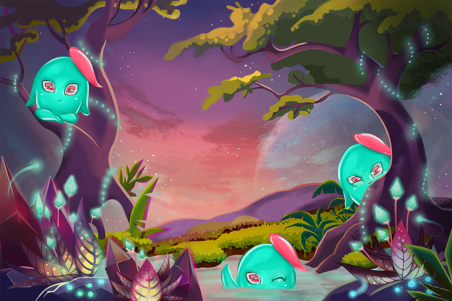 Approaching your API migration strategy: Checklist